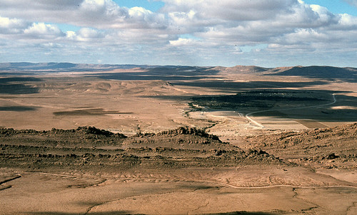 ** MENA Nature & Biodiversity ** | Page 3 | SkyscraperCity Forum