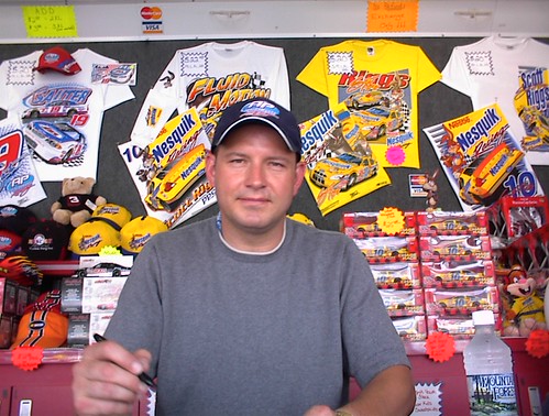 Tim Sauter - JungleKey.com Wiki