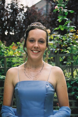 Cathy Warwick - JungleKey.co.uk Wiki