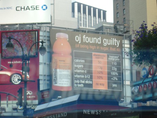 OJ Guilty – Non Film Score Discussion – Film Score Monthly Discussion Board
