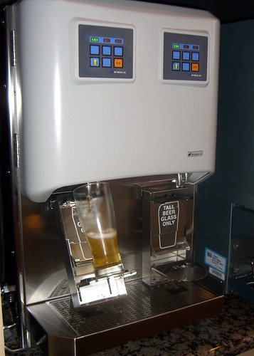 More On Beers « Pub Mandates