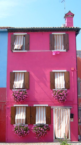 Slideshow: Easily create and share a slideshow. -- Italy Through Rose ...