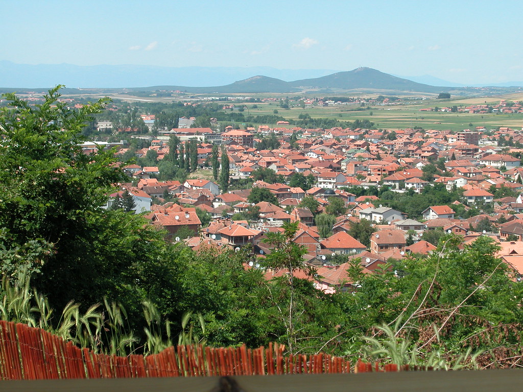 GJAKOVA | SkyscraperCity Forum