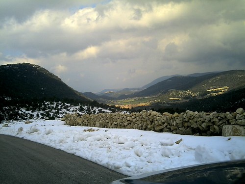 ABHA l Photo Gallery. | Page 2 | SkyscraperCity Forum