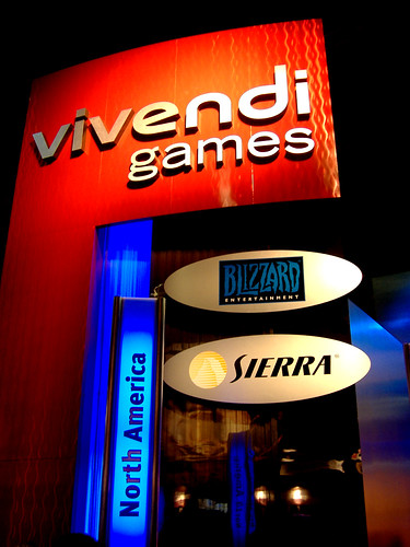 Un site internet pour les ex-Vivendi - play-games.over-blog.fr