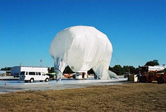 Flickriver: WWW.BLIMP-OPERATIONS.US's photosets