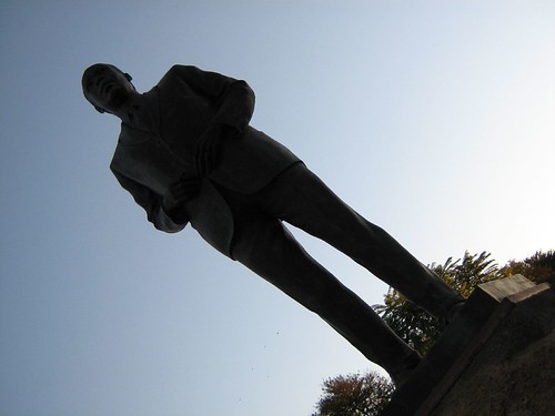 Seretse Khama - JungleKey.com Wiki
