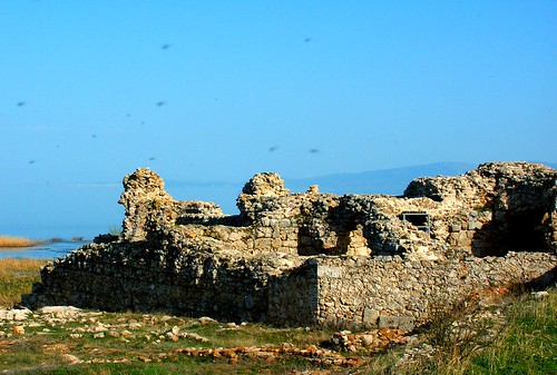 kubadabad - uludağ sözlük