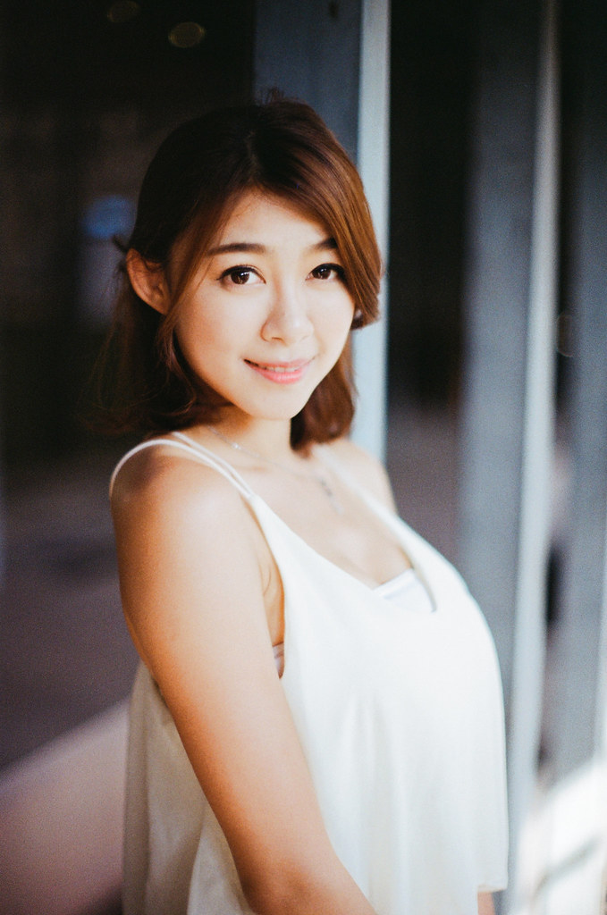 2015.9.16 大溪茶廠 頁 1 | FlickrLinkr